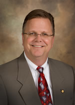 Index of /wp-content/uploads/2010/11/