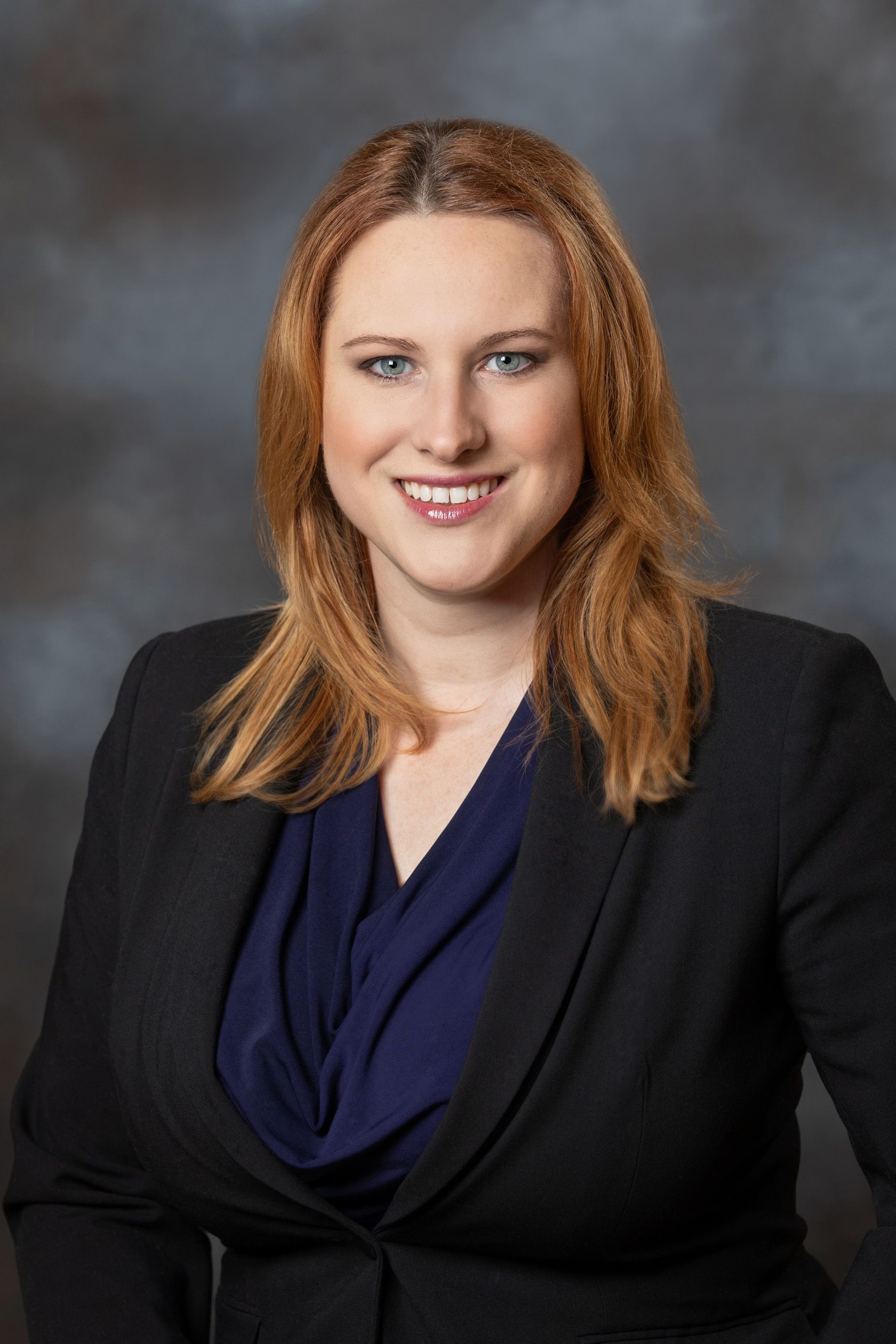 Board of Trustees - Oklahoma Bar Foundation